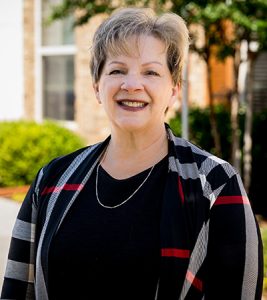 Martha Rice - Edmond, Idabel, Tulsa, OK | Teague Law P.C.